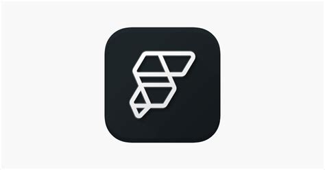‎flutterflow Build Different On The App Store