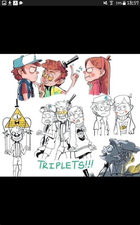 Pin By Eevee Cute On Gravity Falls Gravity Falls Fan Art Gravity Falls Dipper Gravity