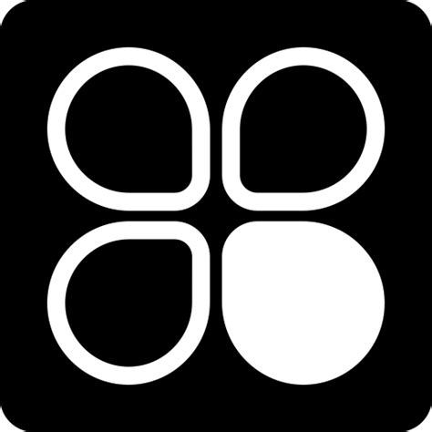 Classification Vector Icons Free Download In Svg Png Format