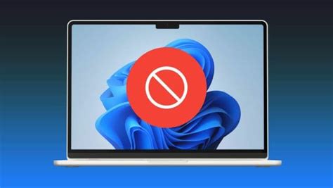 Windows Taskbar Not Working In Windows Fixes Technipages