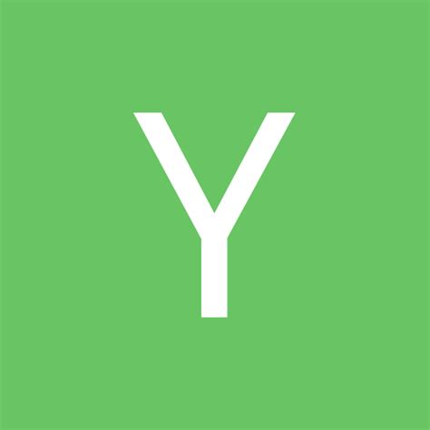 C C Sharp Kod Evreni