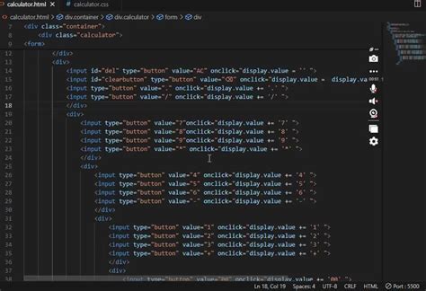 Video Chitumadugula Raja Srimanth On Linkedin Internpe Internpe