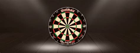 Winmau Blade 5 Dual Core Review ( Updated Apr 2021)