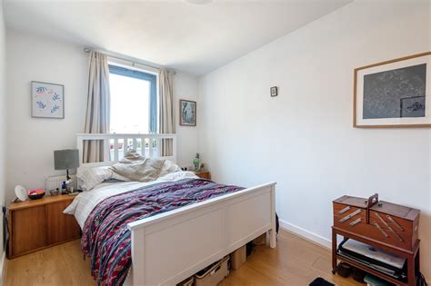 Se14 5bb 2 Bedroom Apartment In Lewisham Share To Buy