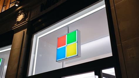 Microsoft Surface Event 2022 How To Watch And What To Expect