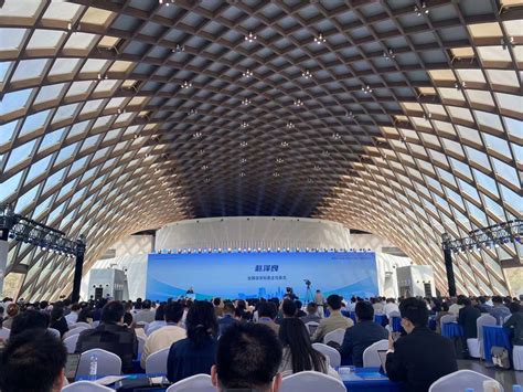 汉华信安 积极参与全国信息安全标准化技术委员会2023年第二次标准周全体会议 汉华信安 致力于智慧生活个人信息安全和数据资产保护