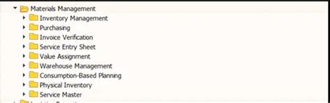 【sap报表】掌握sap中的报表艺术：创建、自定义和分析报表的综合指南