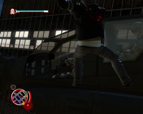 Screenshot Image PROTOTYPE ModDB Screenshot Image PROTOTYPE ModDB