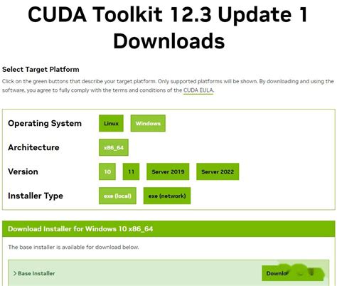 Tensorflow识别gpu难道就这么难吗？还是我的gpu有问题？ 知乎
