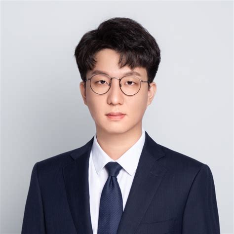 Zheng Chen Research Fellow Institute Of Geographical Sciences
