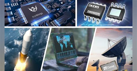 Products Of The Week Pcie Gen 4 Ssd Controller Rugged Mems Timing Electronic Design