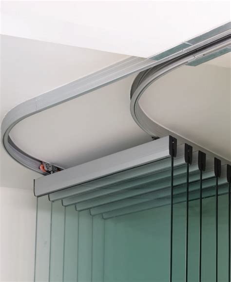 Gallery Of Moveable Walls Transparency And Accessibility In 6 Works Of Architecture 14