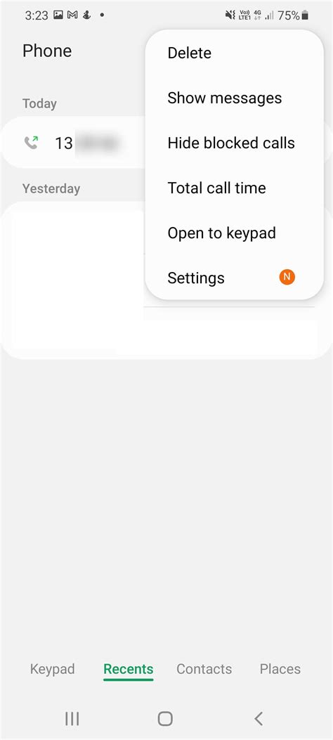 How To Block Spam Calls On IPhone Android