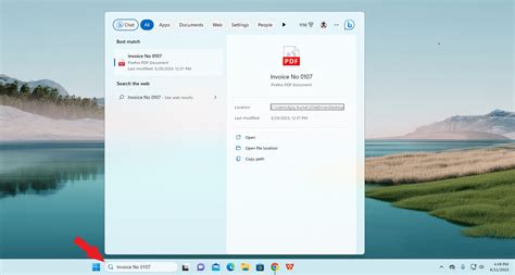 How To Open File Location On Windows 11 Thecoderworld