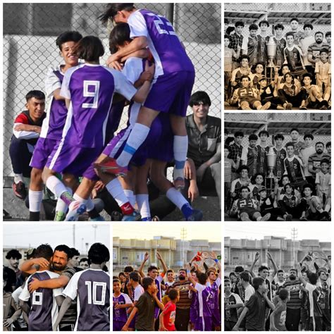 ‎مدرسة حسان بن ثابت مدرسة حسان بن ثابت الثانية للبنين