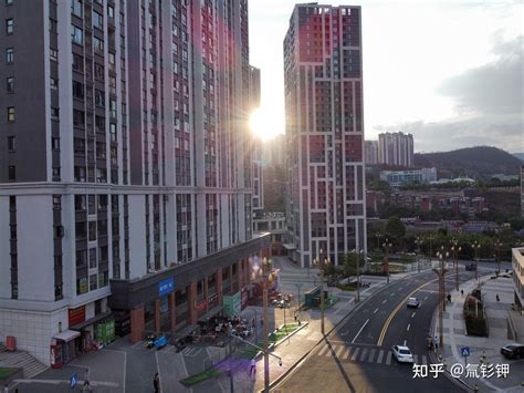 2023年了，还有人用dji Minise吗？ 知乎