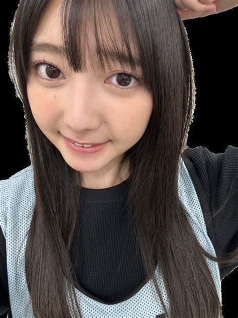 Takeuchi Kirari Blog Update Bahasa Indonesia By Panda Medium