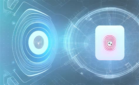 What Is The Safest Biometric Method Gpaumier