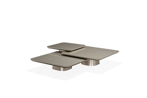 Compass Coffee Table Fazani Furniture