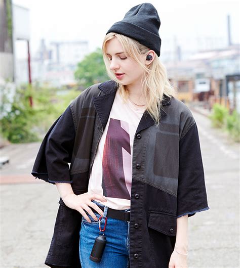 Jvc Wireless Stereo Headset Xx Wireless