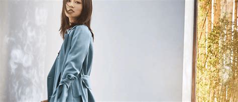 Azure Cli Azure Cli 获取 虚拟机列表 个人文章 Segmentfault 思否