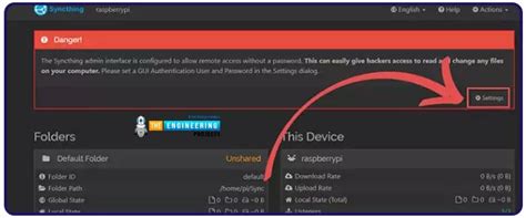Running Zerotier On The Raspberry Pi 4 Artofit