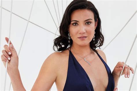 Mami Mumbai Film Festival