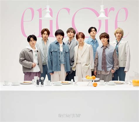 Hey Say Jump 真紅 Hey Say Jumpのメンバー Qsxh