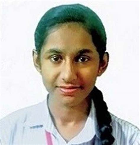 Nps Indiranagar Board Results Class 10 2020 2021