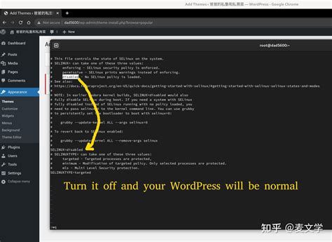 Php Fpm Nginx 502坏网关错误 502 Bad Gateway 知乎