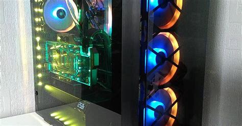 My First Custom Loop Album On Imgur