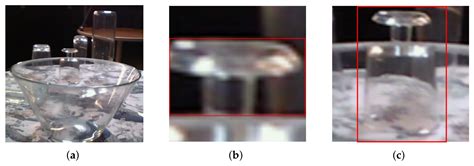 Transparency Aware Segmentation Of Glass Objects To Train Rgb Based Pose Estimators