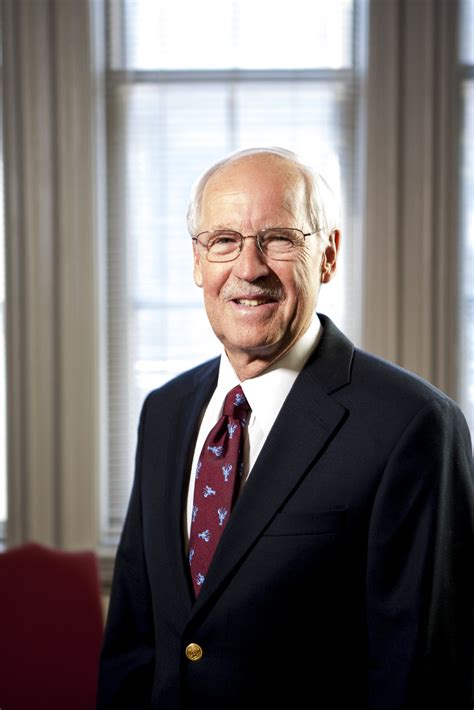 Nathan Eldridge Photography