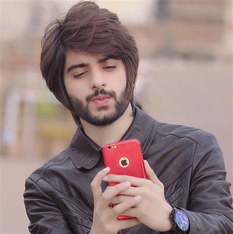 126k Likes 896 Comments Hassan Nk Hassannk60 On Instagram Self Confidence Is The Best