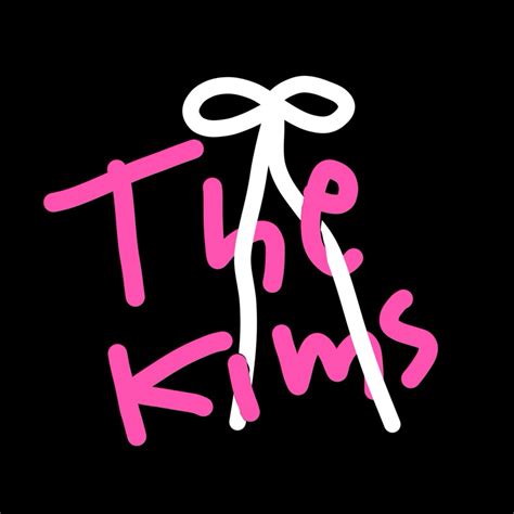 Jual Kim Set Pelunasan Shopee Indonesia