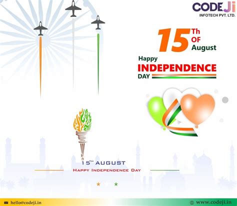 Codeji Infotech Pvt Ltd Posted On Linkedin