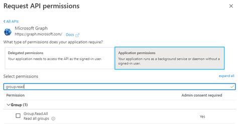 Connect Pnponline Accesstoken Is Not Working · Issue 2631 · Pnppnp