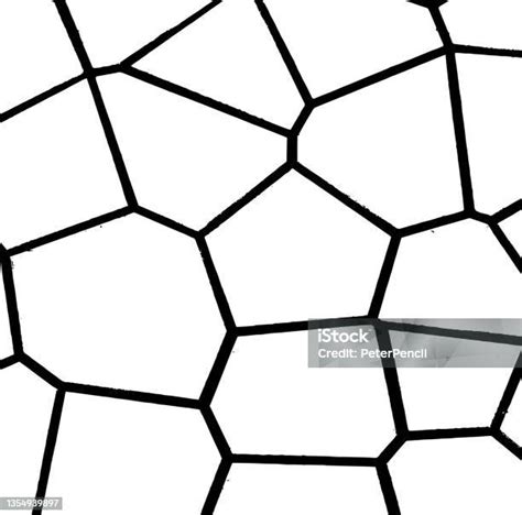 쇼케이스의 패턴 그런지 텍스처 검은 먼지 가루 긁힘 패턴 추상적인 거친 배경 벡터 디자인 아트워크입니다 텍스처 효과 크랙 곡초류에 대한 스톡 벡터 아트 및 기타 이미지