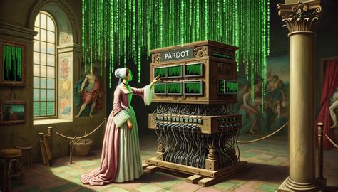 Troubleshooting Common Sync Errors In Pardot Troubleshooting Common Sync Errors In Pardot