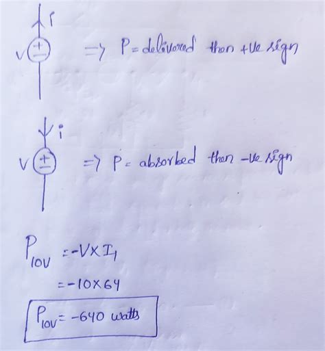 [solved] please help me with part b part a consider the circuit in