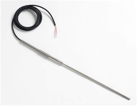 How To Calibrate Your Pt100 Temperature Sensors Fluke Calibration Posted On The Topic Linkedin