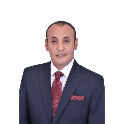 Style Group Advertising Agency الكارت الشخصى الخاص بيك بيكون هو اول انطباع بيياخدة العميل عن