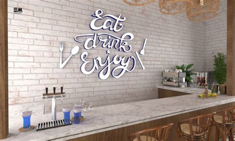 Esraa Mohamed On Linkedin 3dmodeling 3dsmax Render Renderlovers Vrayrender 3ddesign 3dart…