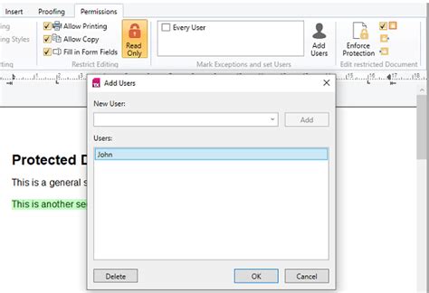 Tx Words User Access Tx Text Control Net For Wpf