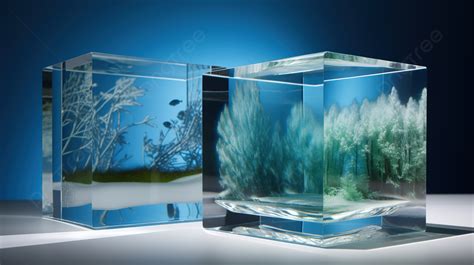 Tft 배경 일러스트 Tft 사진 및 배경 화면 무료 다운로드 Pngtree