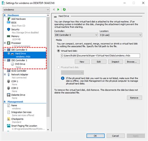 Ide Controller Vs Scsi Controller At Ina Pfarr Blog