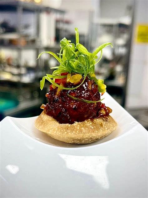 Gajendra Chauhan Posted On Linkedin