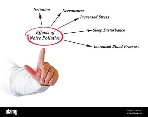 Noise Pollution Prevention Methods