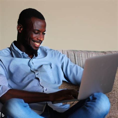 The Nigerian Freelancers Manual For Managing Workloads