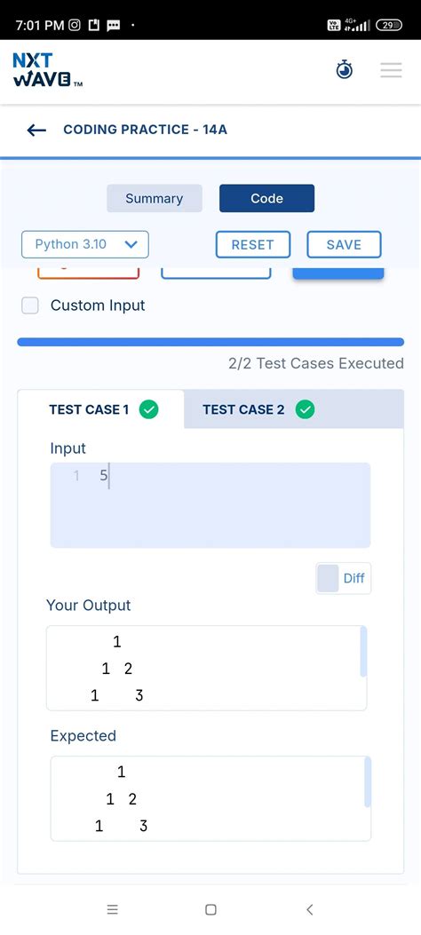 chitkela shashwitha reddy on linkedin day11 30dayscodechallenge nxtwave learning ccbp python…